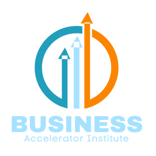 Resources – Business Accelerator Institute