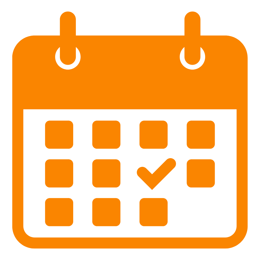 Events - Business Accelerator Institute